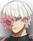 Guilty Gear Strive/Asuka R — StrategyWiki | Strategy guide and game ...