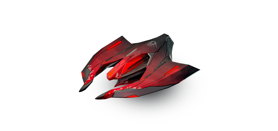 File:SoaSE2 Vasari Bomber.png — StrategyWiki | Strategy guide and game reference wiki