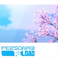 File:P3R From Shadows into Light.png — StrategyWiki | Strategy guide ...