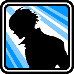 Category:Persona 4 Arena Ultimax files — StrategyWiki | Strategy guide ...