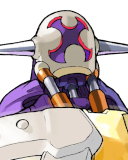 Plasma Sword: Nightmare of Bilstein/Moves — StrategyWiki | Strategy ...