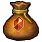 The Legend of Zelda: Ocarina of Time/Upgrades — StrategyWiki, the video ...