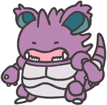 File:PokeSmile034.png — StrategyWiki, the video game walkthrough and ...