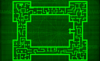 Alien Breed Special Edition 92/Security Zone — StrategyWiki | Strategy ...