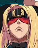 Guilty Gear Strive/Zato-1 — StrategyWiki | Strategy guide and game ...