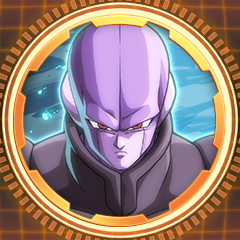 Category:Dragon Ball FighterZ files — StrategyWiki | Strategy guide and ...