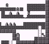 Hyper Lode Runner — StrategyWiki | Strategy guide and game reference wiki