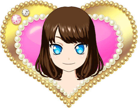 File:PriPara Cool face.png — StrategyWiki | Strategy guide and game reference wiki