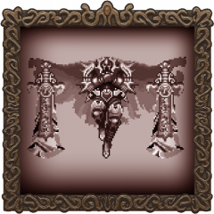 File:CVDC Floating Knight.png — StrategyWiki | Strategy guide and game ...