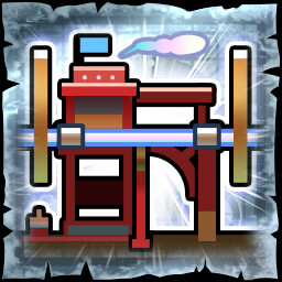 File:DQT Super Conductors.jpg — StrategyWiki | Strategy guide and game reference wiki