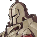 File:FE14 boss General.png — StrategyWiki | Strategy guide and game ...