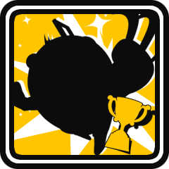 File:P4A The Beast.png — StrategyWiki | Strategy guide and game ...