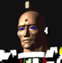 File:Portrait Tekken1 P. Jack.png — StrategyWiki | Strategy guide and game reference wiki