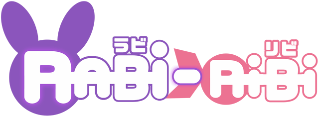 Rabi-Ribi/Controls — StrategyWiki | Strategy guide and game reference wiki