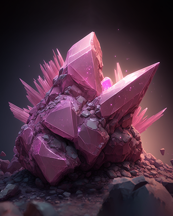 File:SoaSE2 CrystalsPortrait.png — StrategyWiki | Strategy guide and game reference wiki