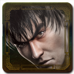 File:TTT2 The Original Bouncer.png — StrategyWiki | Strategy guide and game reference wiki