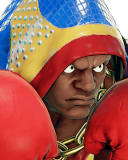Street Fighter V/Moves — StrategyWiki | Strategy guide and game ...