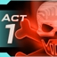 File:Ghost Recon AW2 Act 1 Complete (elevated risk) achievement.jpg ...