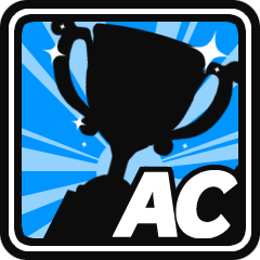 File:P4AU Arcade Novice.png — StrategyWiki | Strategy guide and game ...