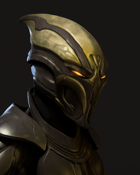 File:SoaSE2 Vasari Portrait 29.png — StrategyWiki | Strategy guide and game reference wiki