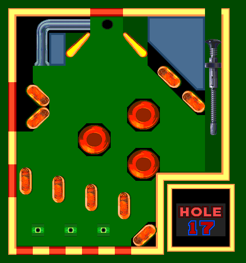 File:TS-MGD Hole 17.png — StrategyWiki | Strategy guide and game ...