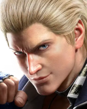File:Portrait Tekken8 Steve.png — StrategyWiki | Strategy guide and game reference wiki