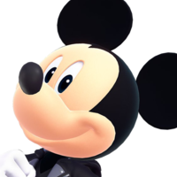 Kingdom Hearts III/Characters — StrategyWiki | Strategy guide and game ...