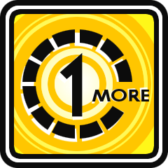 File:P4A One More.png — StrategyWiki | Strategy guide and game ...