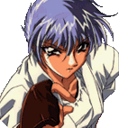 File:Portrait A120L Torami.png — StrategyWiki | Strategy guide and game ...