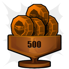 File:Sly Collection Sly 3 Penny Pincher.png — StrategyWiki | Strategy ...