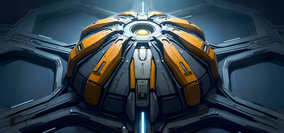 File:SoaSE2 TEC Core Systems Armor.png — StrategyWiki | Strategy guide and game reference wiki