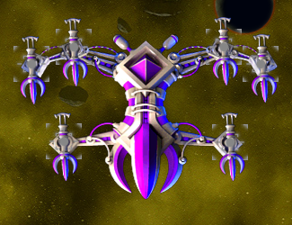 File:Astro Fury Boss Ship 6.png — StrategyWiki | Strategy guide and ...