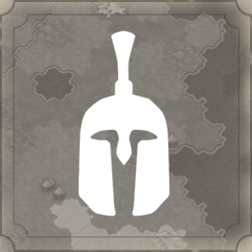 File:Civ6 Hippolyta Icon.png — StrategyWiki | Strategy guide and game reference wiki