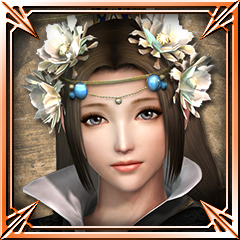 File:DW8 Vocal Enthusiast.png — StrategyWiki | Strategy guide and game ...