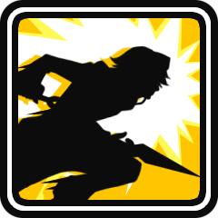 File:P4A Stylish.png — StrategyWiki | Strategy guide and game reference ...