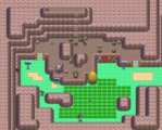 Pokémon Diamond and Pearl/Route 211 — StrategyWiki | Strategy guide and ...