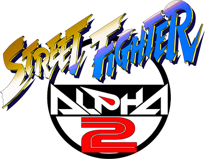 Street Fighter Alpha 2/Moves — StrategyWiki | Strategy guide and game reference wiki