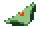 Cave Story/Items — StrategyWiki | Strategy guide and game reference wiki