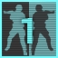 File:Ghost Recon AW2 Station (Co-op 1) Perfect achievement.jpg ...