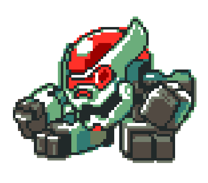 File:MetalWalker BGeneral.png — StrategyWiki | Strategy guide and game ...