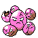 File:Pokemon SIL Exeggcute.png — StrategyWiki | Strategy guide and game ...