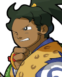 File:Portrait PowerStone Ryoma.png — StrategyWiki | Strategy guide and game reference wiki