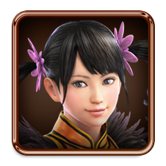 File:TK7 Okay! I'm Ready.png — StrategyWiki | Strategy guide and game reference wiki