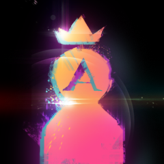 Category:InFAMOUS: First Light files — StrategyWiki | Strategy guide ...