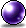 MapleStory/Scrolls — StrategyWiki | Strategy guide and game reference wiki