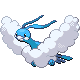 File:Pokemon PLA Altaria.png — StrategyWiki | Strategy guide and game ...