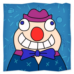 File:RugratsAIG Boppin' Boppo.png — StrategyWiki | Strategy guide and ...