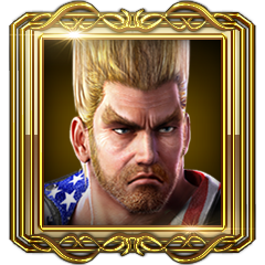 File:TK7 Hot-Blooded Fighter.png — StrategyWiki | Strategy guide and game reference wiki