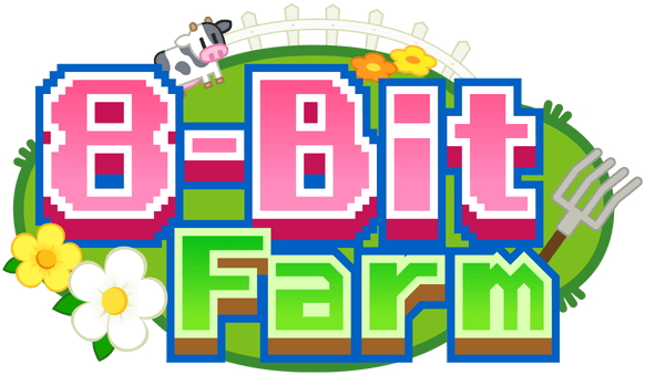 8-Bit Farm/Achievements and trophies — StrategyWiki | Strategy guide ...