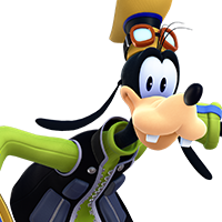 Kingdom Hearts III/Characters — StrategyWiki | Strategy guide and game ...